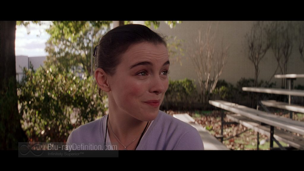 Rushmore [Criterion Collection] Blu-ray Review | TheaterByte