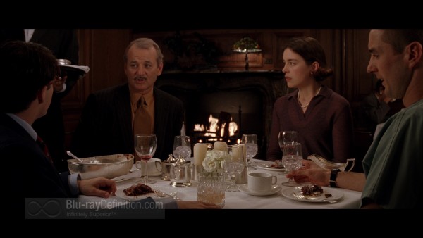 Rushmore [Criterion Collection] Blu-ray Review | TheaterByte