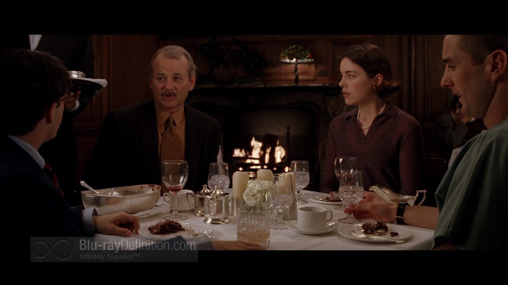 Rushmore [Criterion Collection] Blu-ray Review | TheaterByte