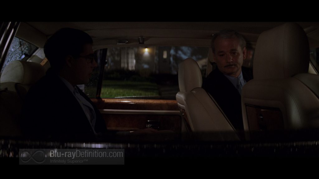 Rushmore [Criterion Collection] Blu-ray Review | TheaterByte