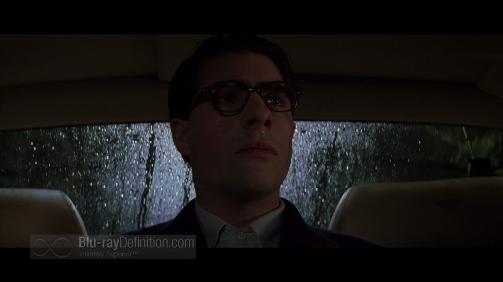 Rushmore [Criterion Collection] Blu-ray Review | TheaterByte