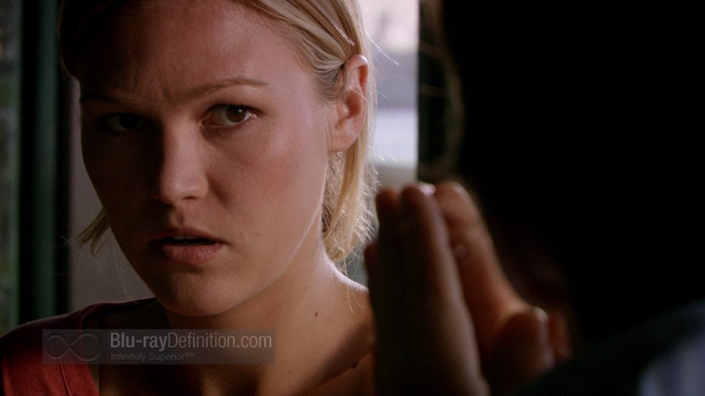 Dexter: The Fifth Season Blu-ray Review | TheaterByte