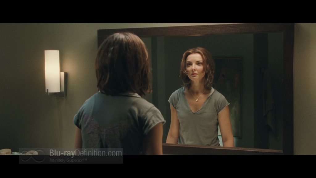 Faces in the Crowd [UK Release] Blu-ray Review | TheaterByte