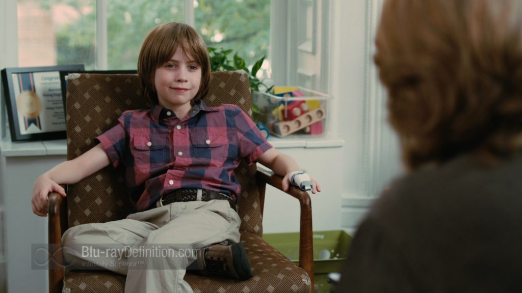 Our Idiot Brother Blu-ray Review | TheaterByte