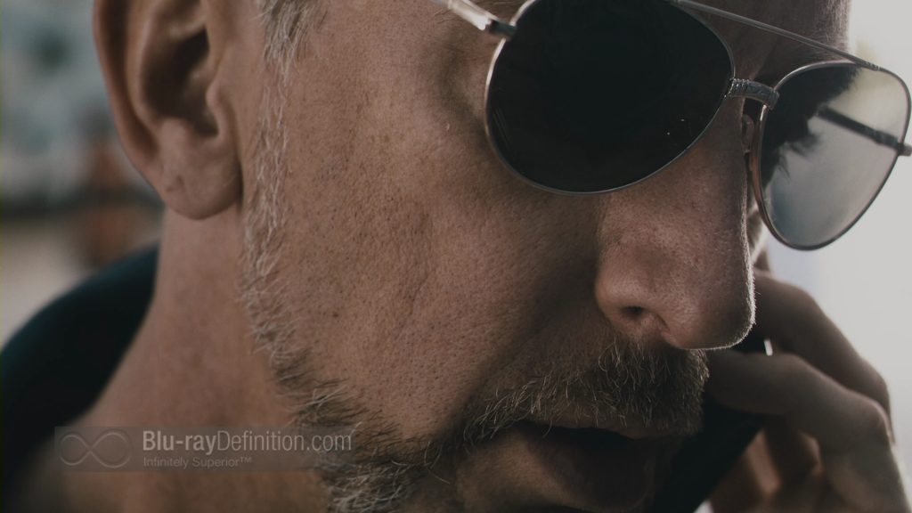 Division III: Football's Finest Blu-ray Review | TheaterByte