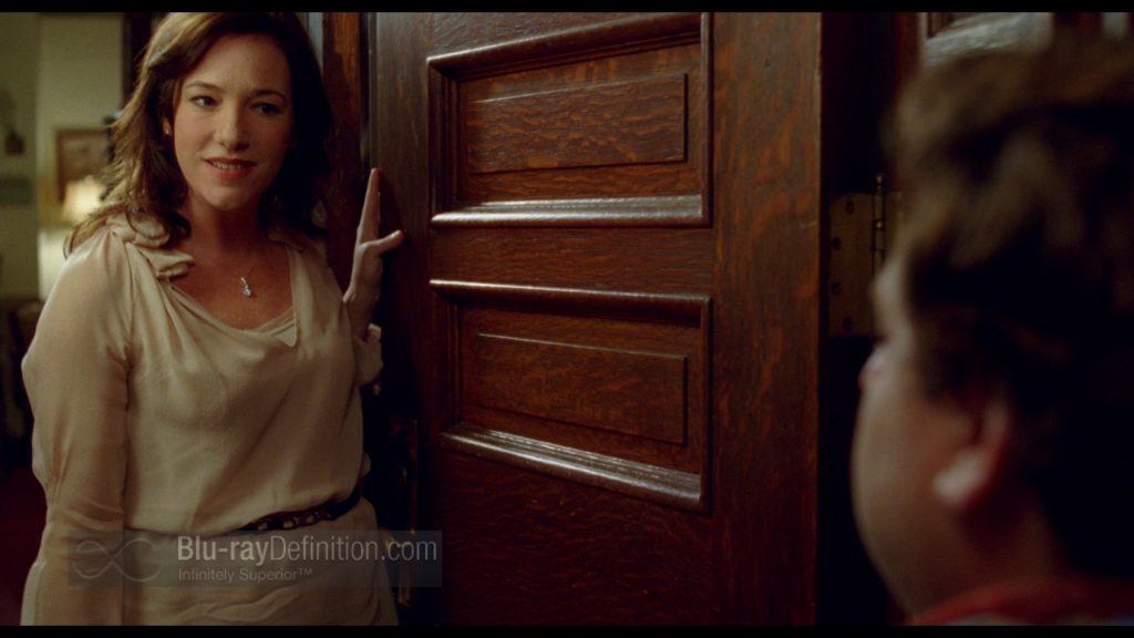 The Sitter Blu-ray Review | TheaterByte