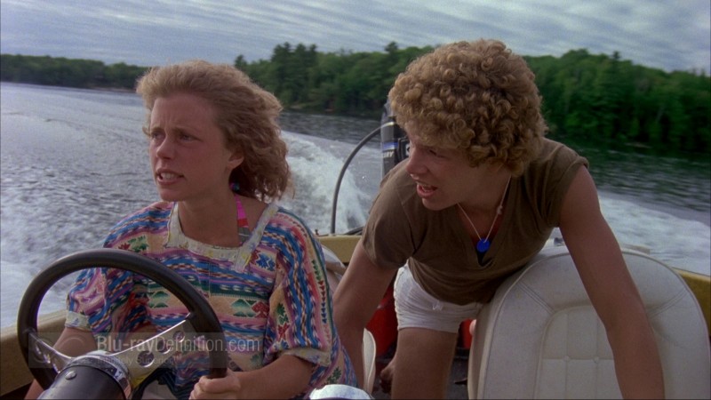 Meatballs-BD_07 - TheaterByte