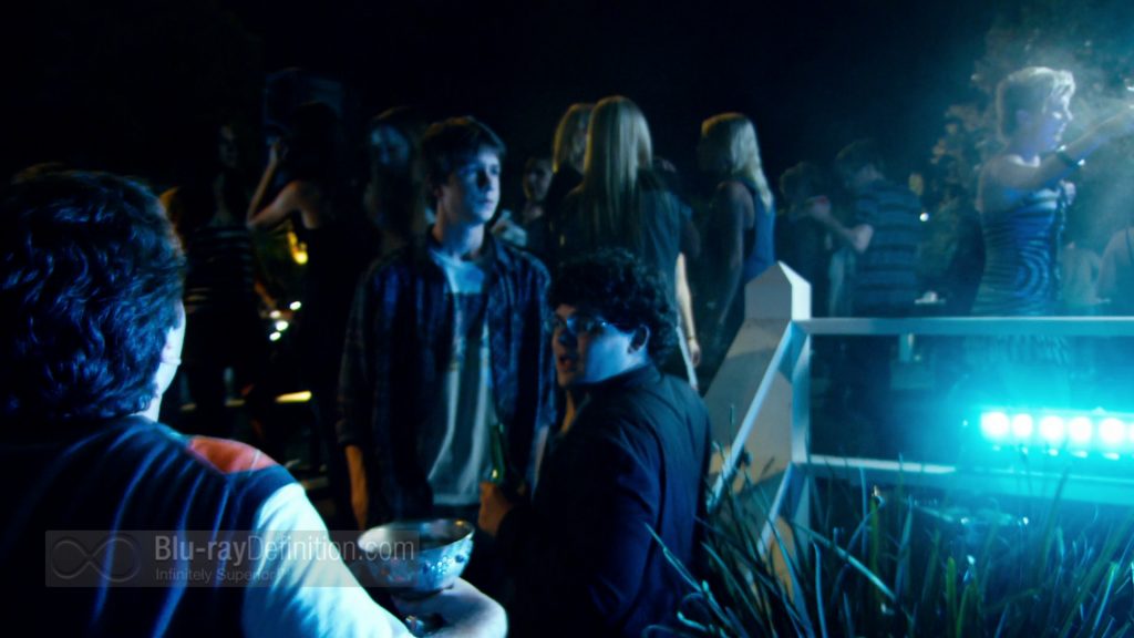 Project X Blu-ray Review | TheaterByte