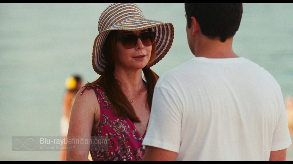 American Reunion Blu-ray Review | TheaterByte