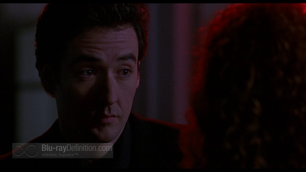 Grosse Pointe Blank Blu-ray Review | TheaterByte
