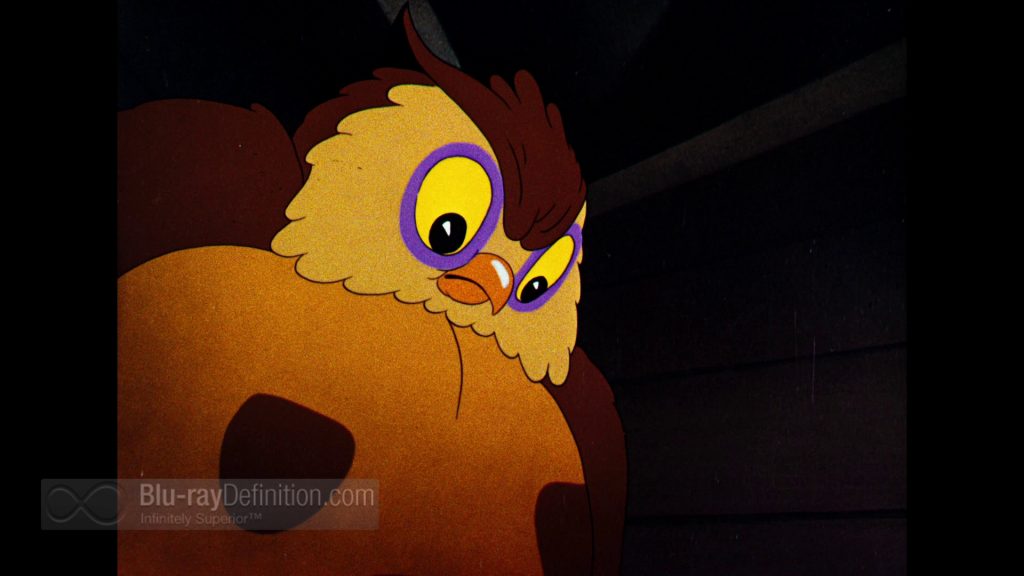 Looney Tunes: The Chuck Jones Collection -- Mouse Chronicles Blu-ray ...