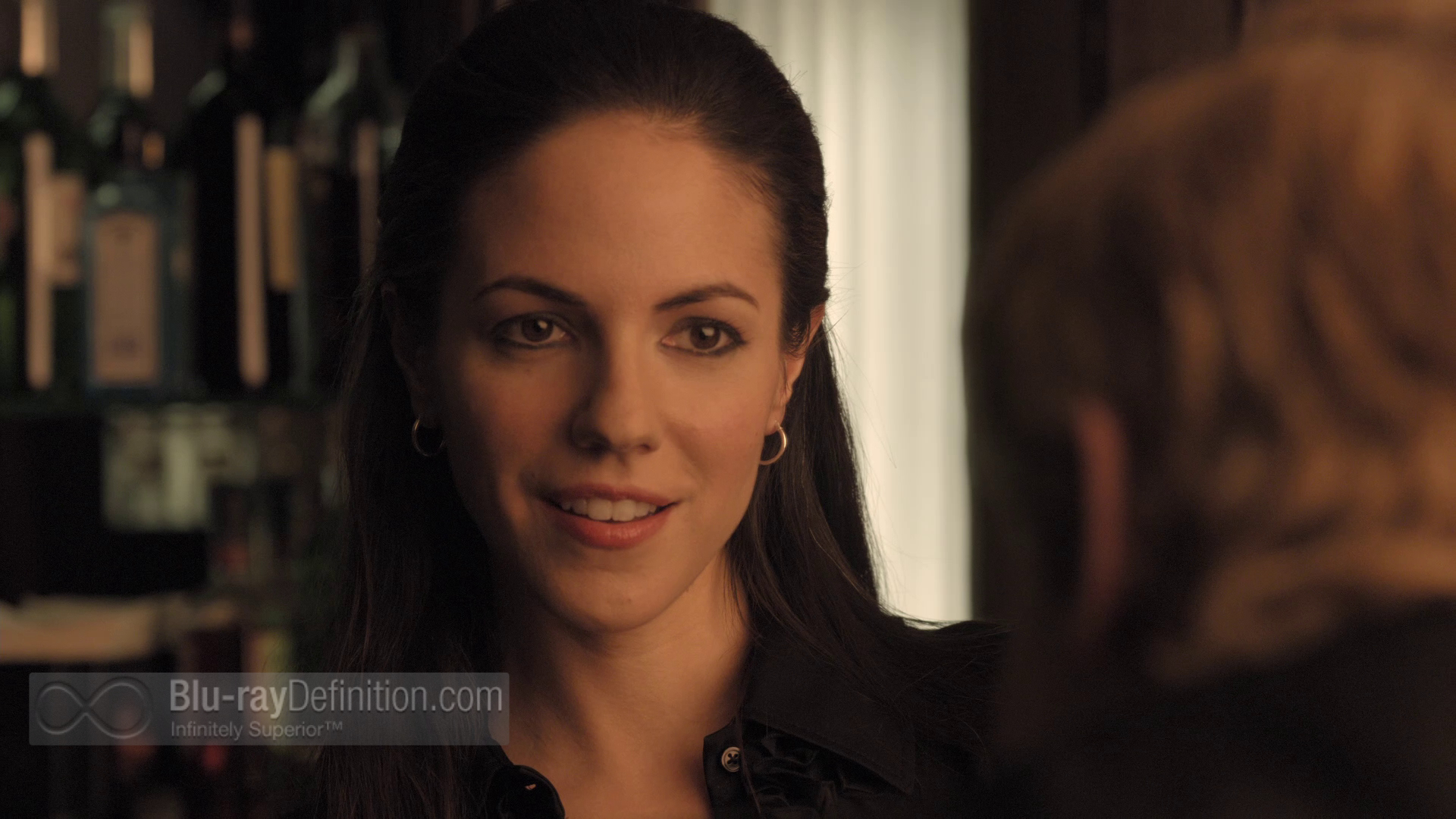Lost Girl: Season One Blu-ray Review | TheaterByte