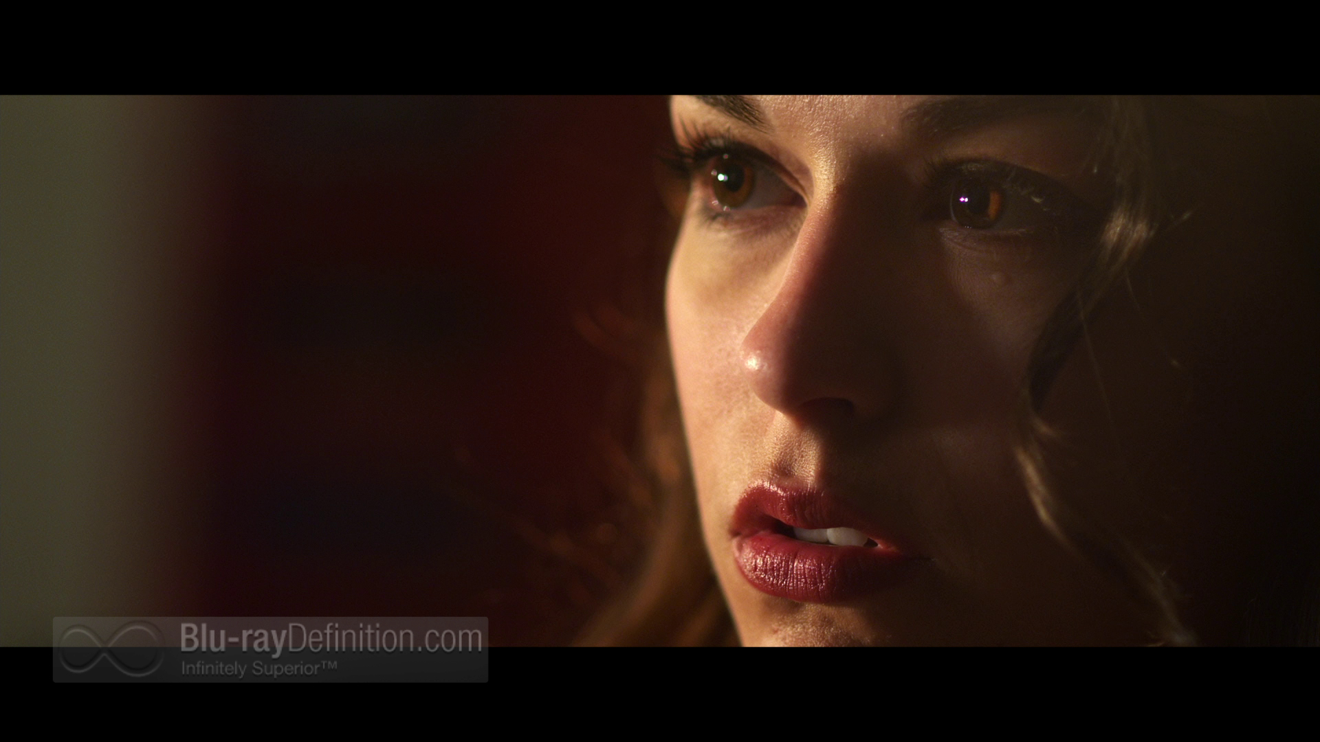 October Baby Blu-ray Review | TheaterByte