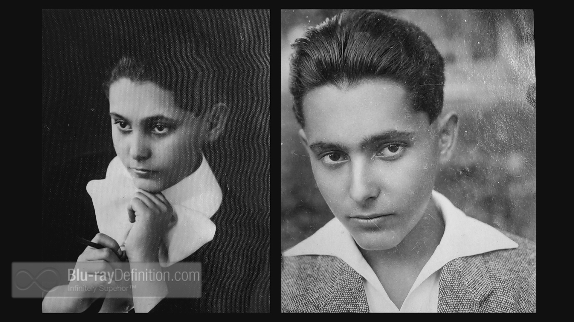 Solti: Journey of a Lifetime Blu-ray Review | TheaterByte