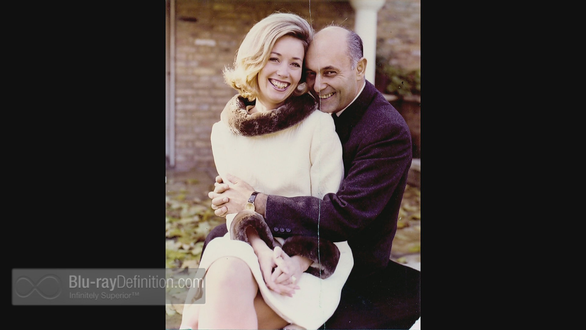 Solti: Journey of a Lifetime Blu-ray Review | TheaterByte