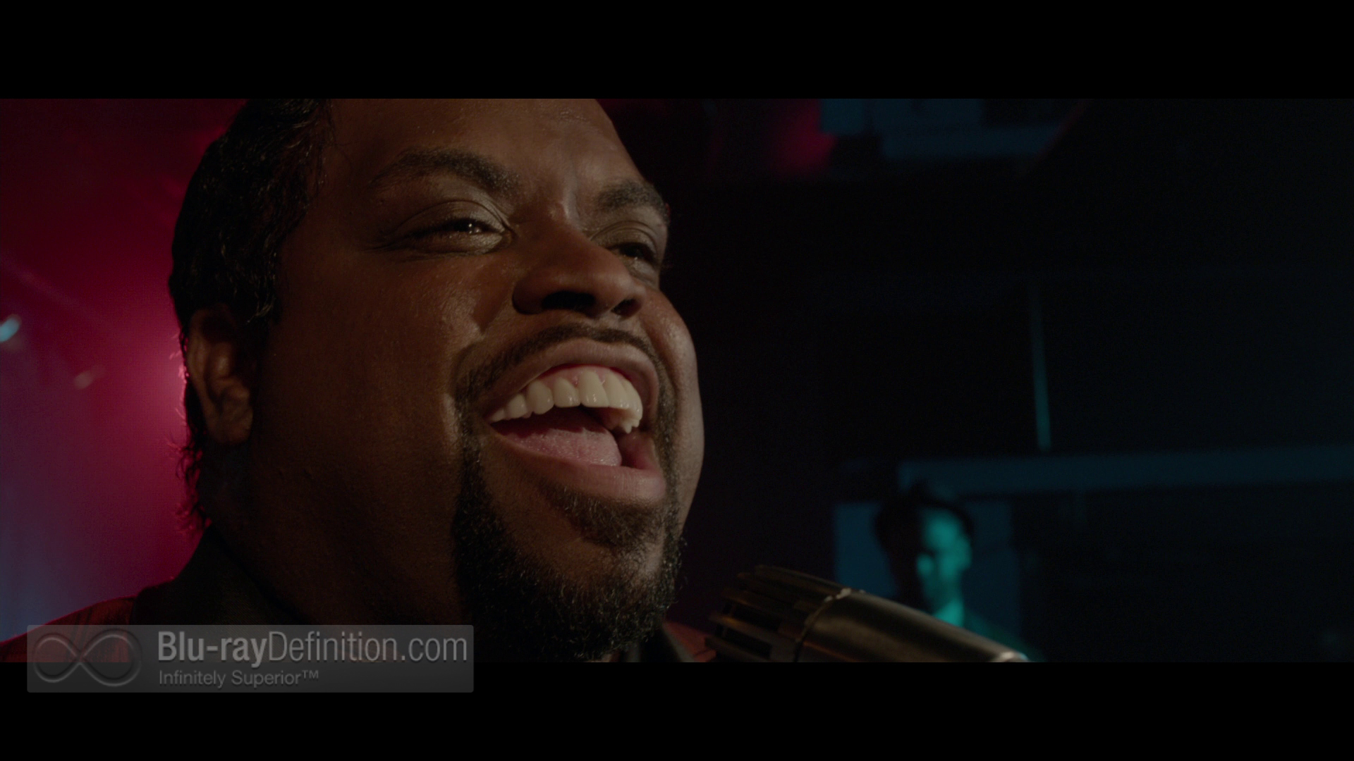 Sparkle (2012) Blu-ray Review | TheaterByte