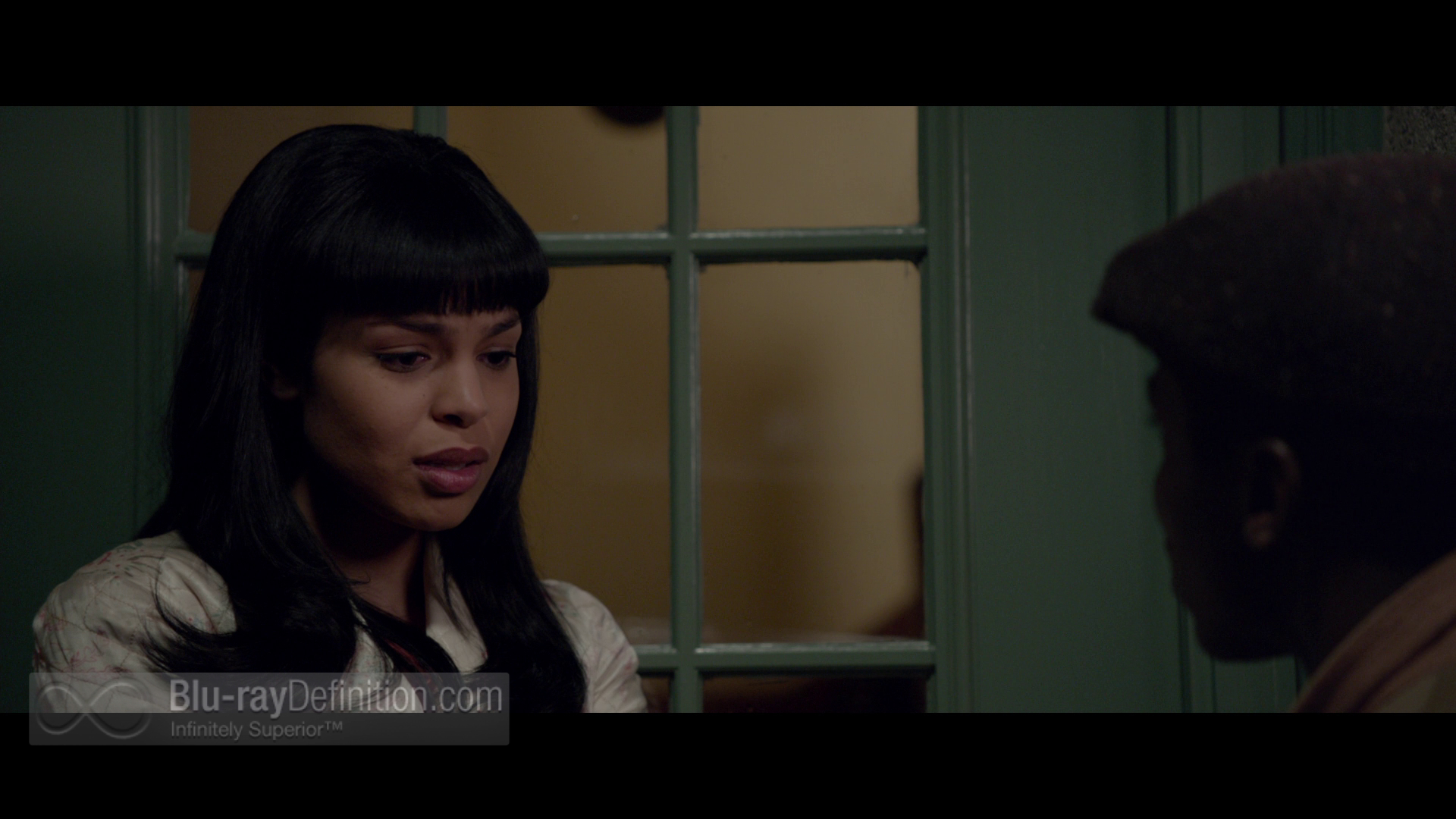 Sparkle (2012) Blu-ray Review | TheaterByte