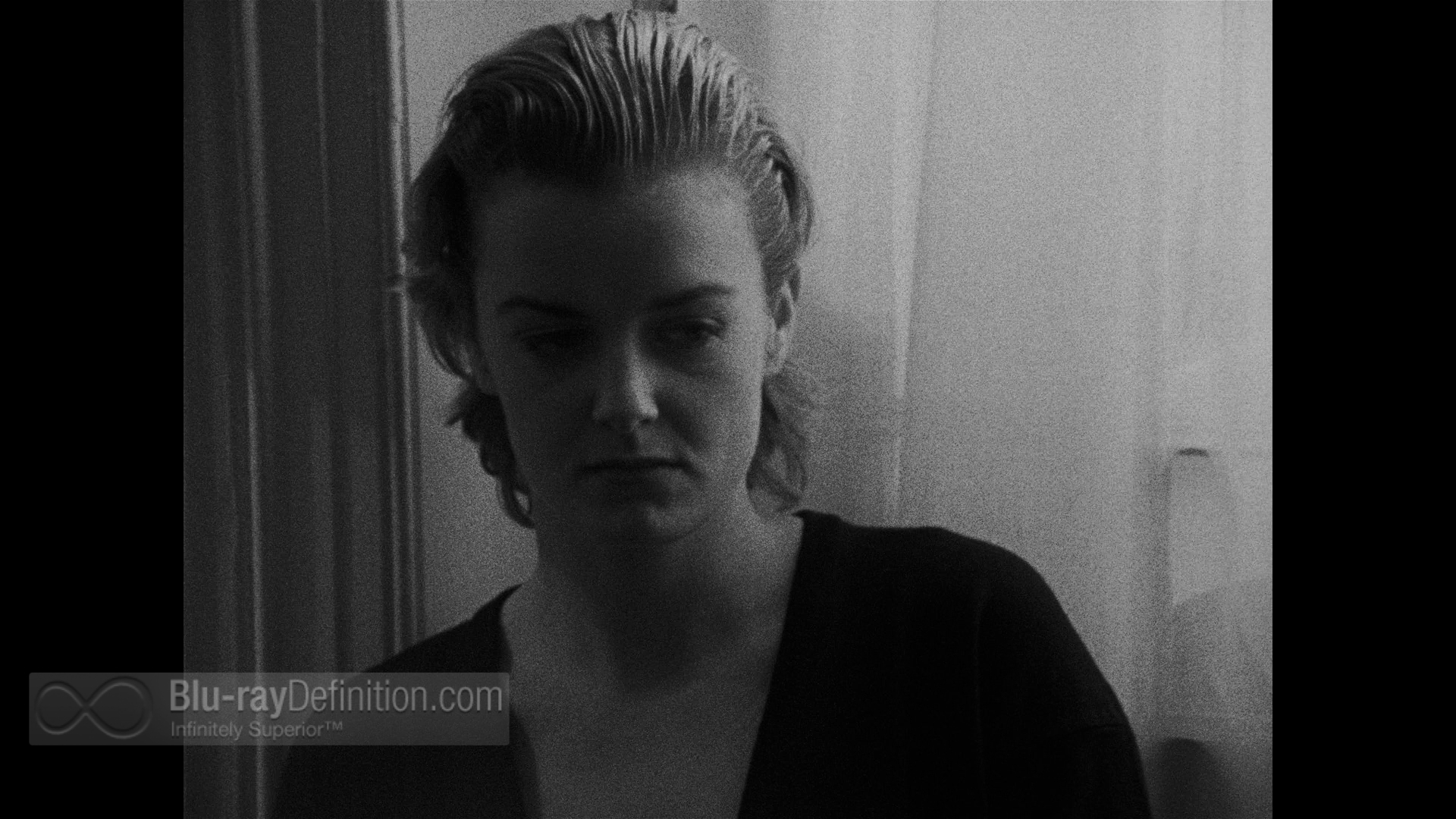 Following [Criterion Collection] Blu-ray Review | TheaterByte