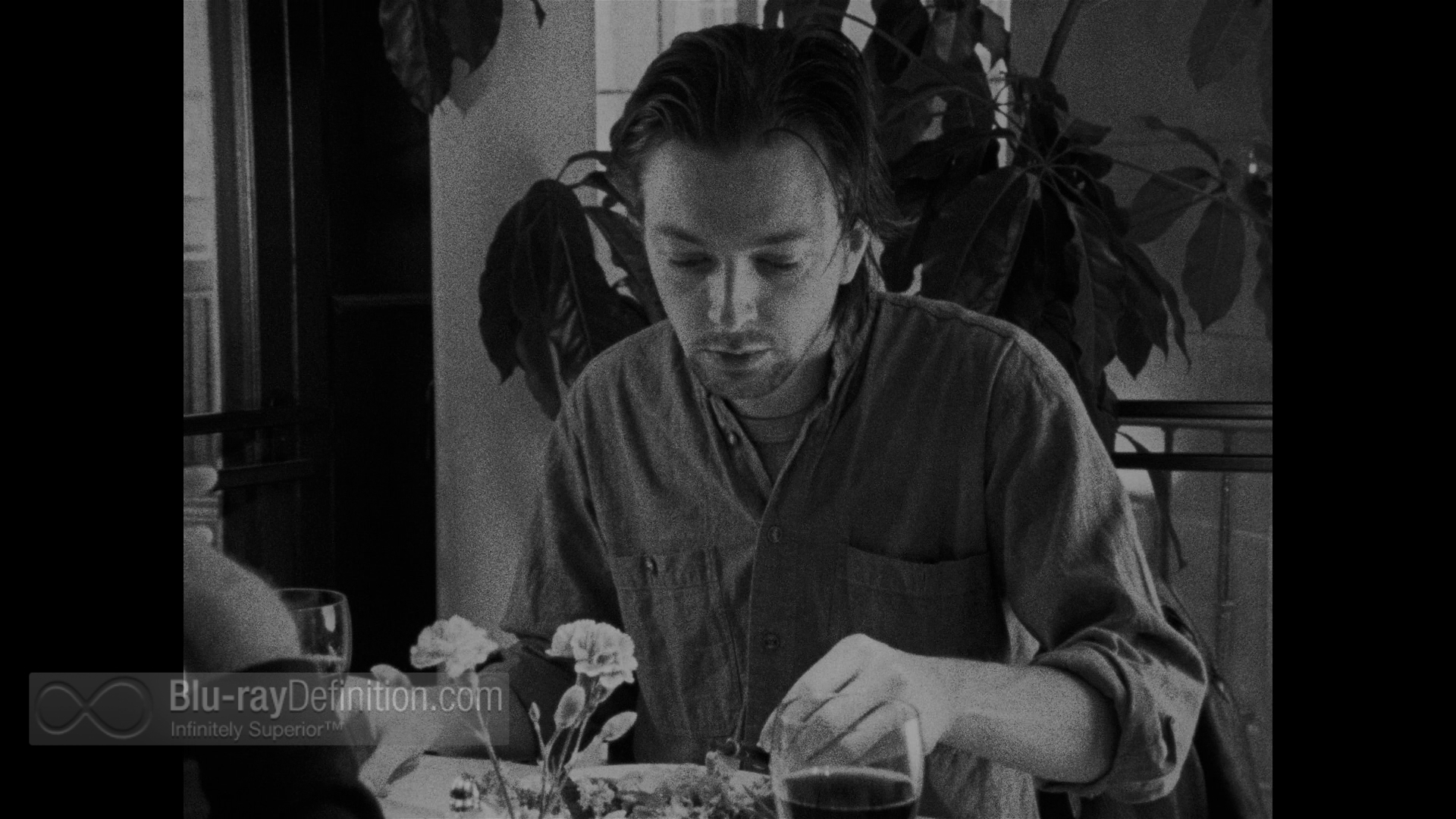 Following [Criterion Collection] Blu-ray Review | TheaterByte