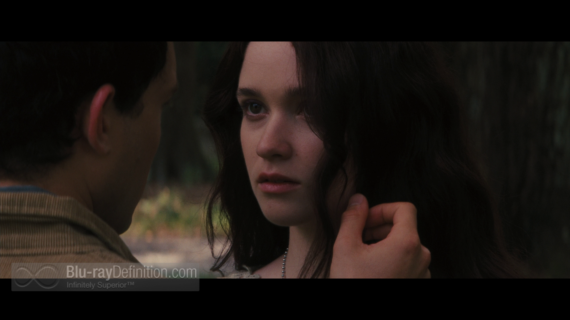 Beautiful Creatures (2013) Blu-ray Review | TheaterByte