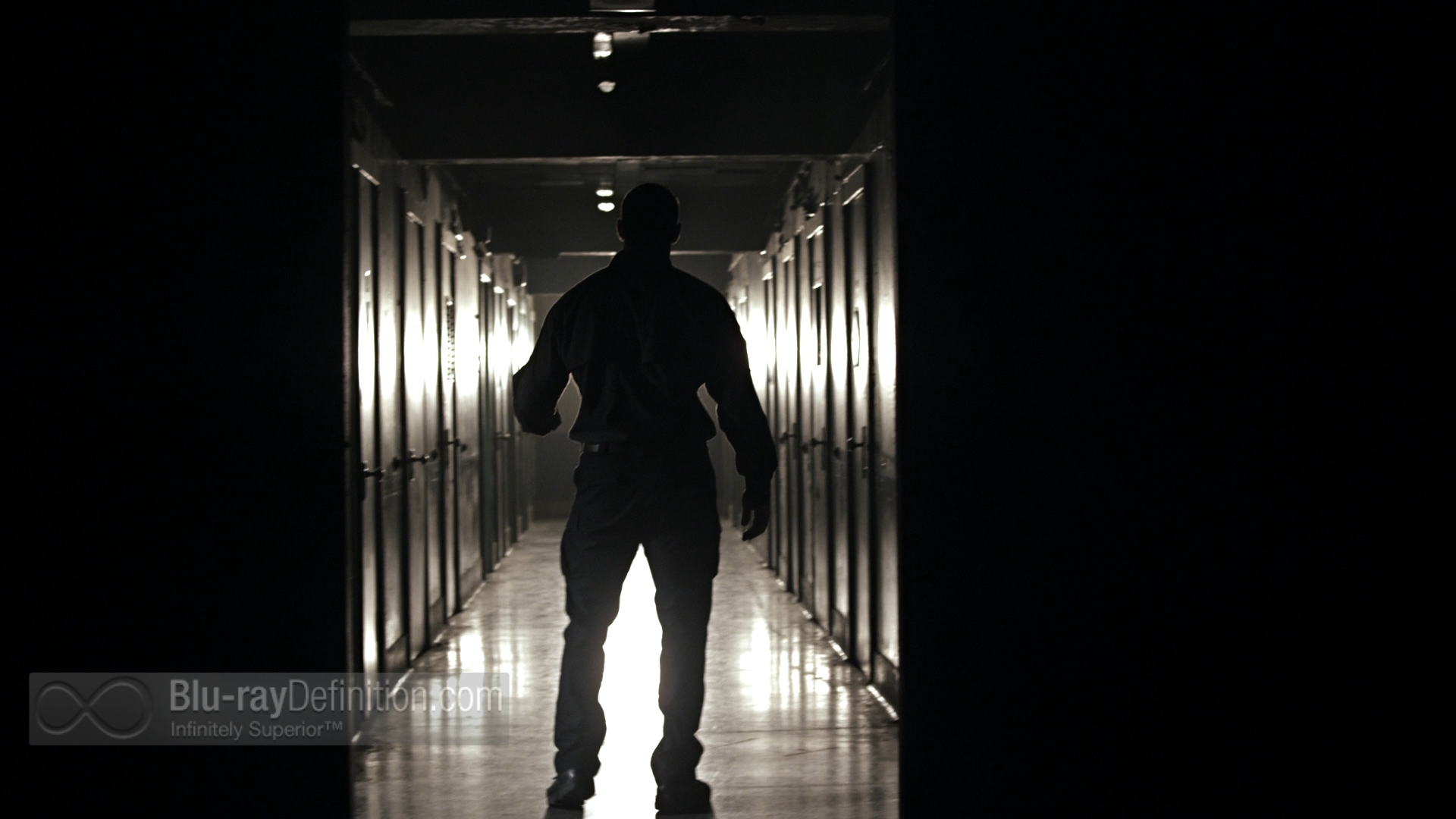 12 Rounds 2: Reloaded Blu-ray Review | TheaterByte