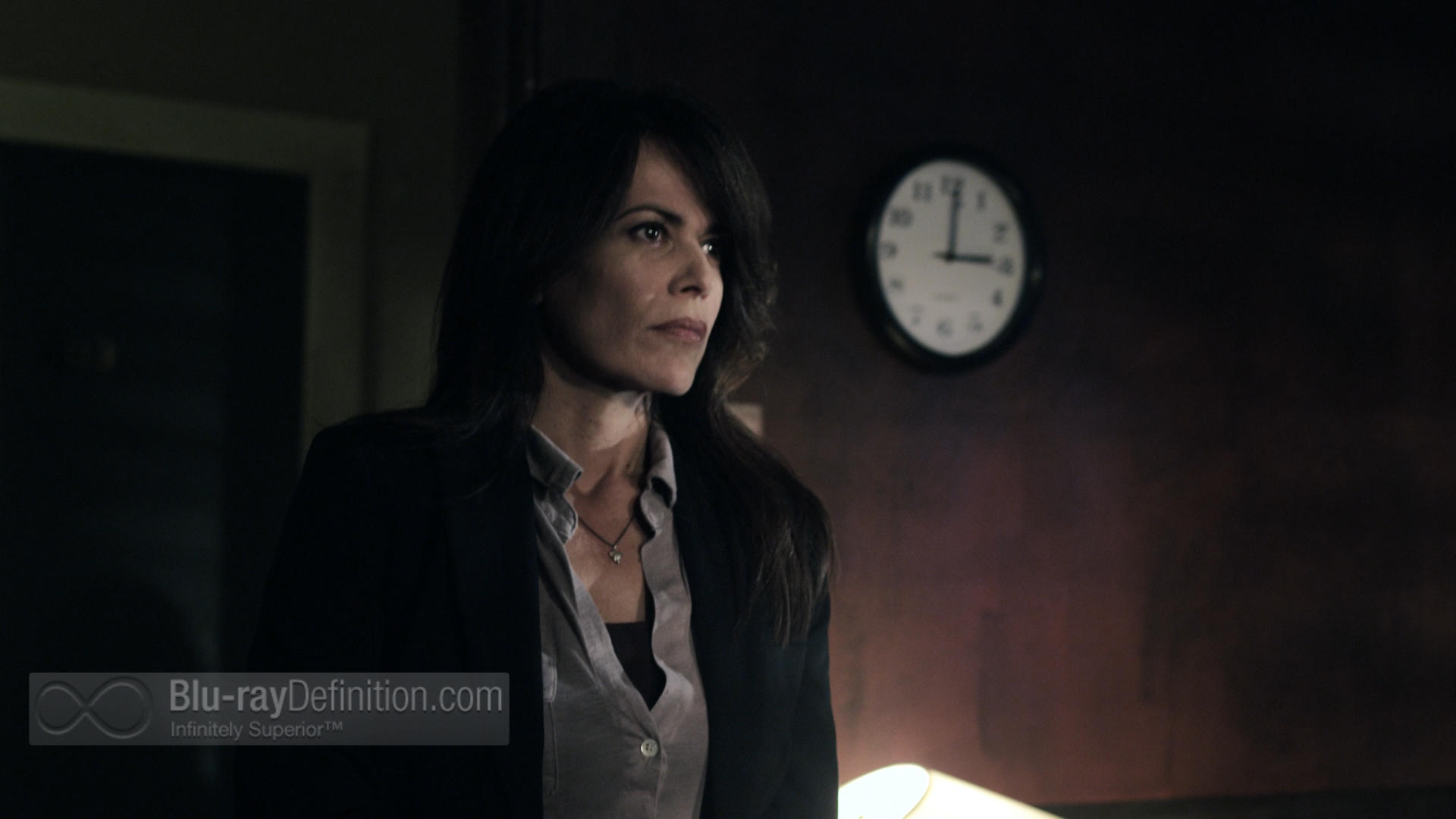 12 Rounds 2: Reloaded Blu-ray Review | TheaterByte