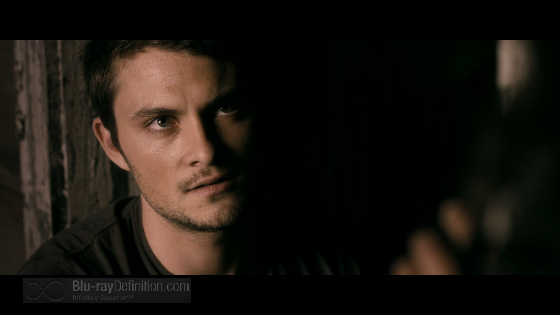 Evil Dead (2013) Blu-ray Review | TheaterByte