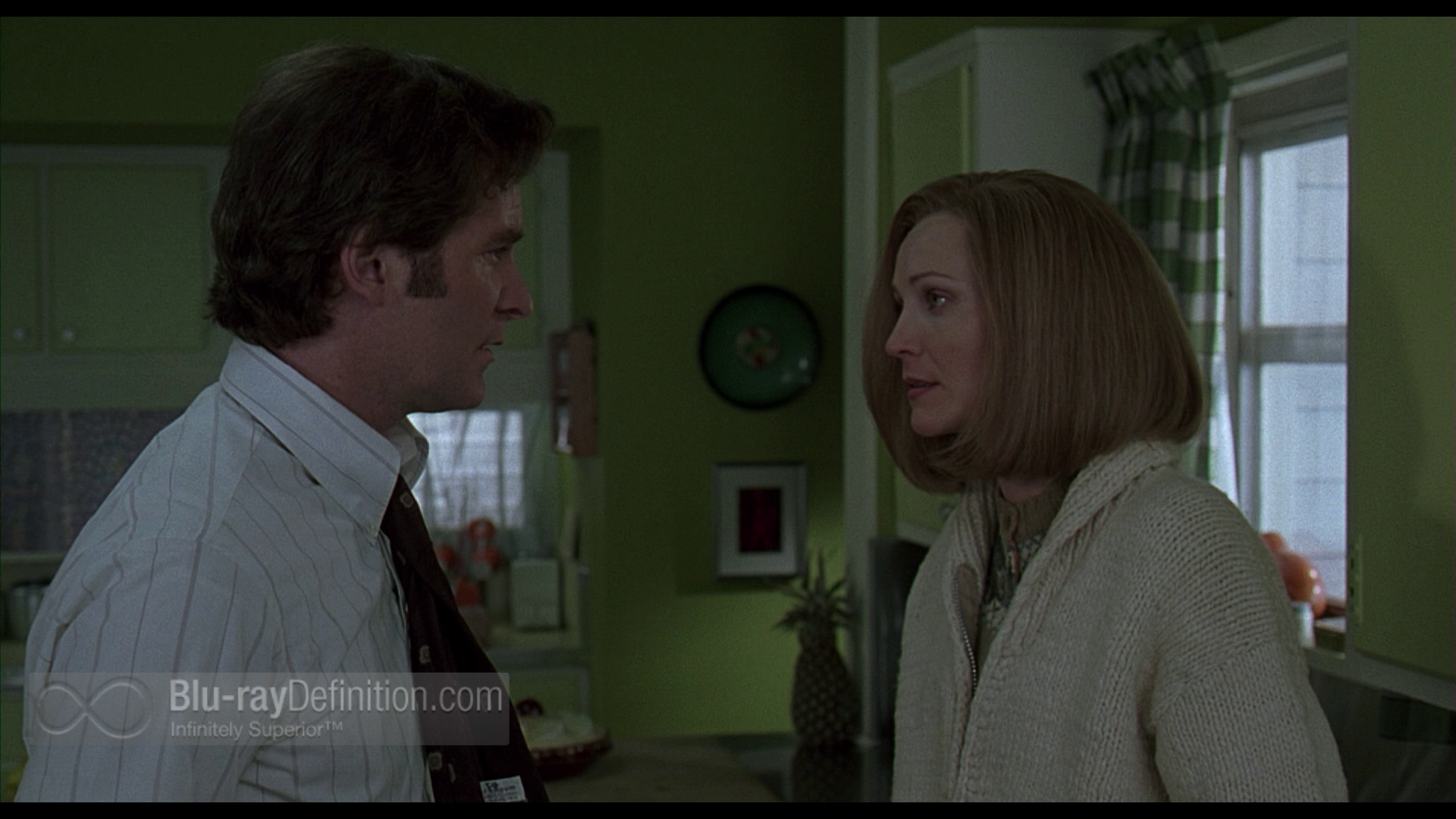 The Ice Storm [Criterion Collection] Blu-ray Review | TheaterByte