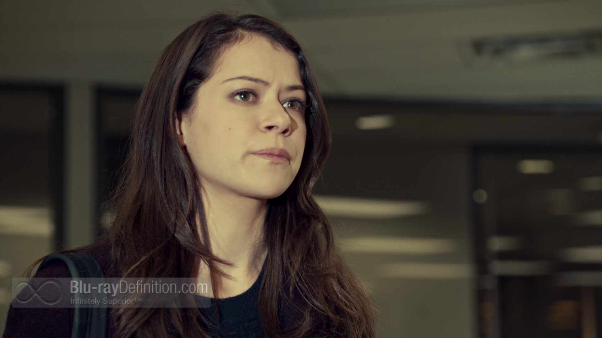 Orphan Black: Season One Blu-ray Review | TheaterByte