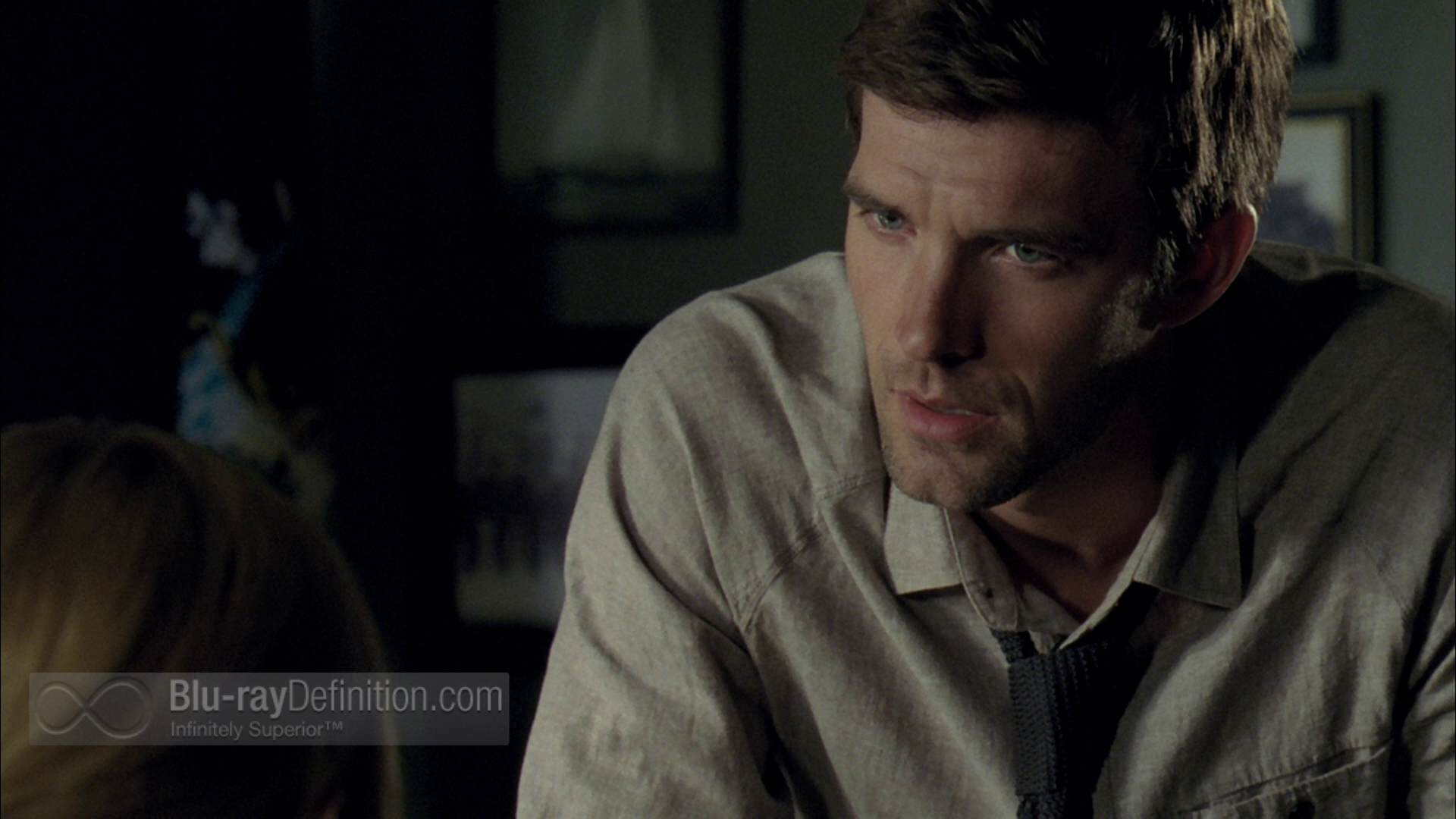 Haven: The Complete Third Season Blu-ray Review | TheaterByte