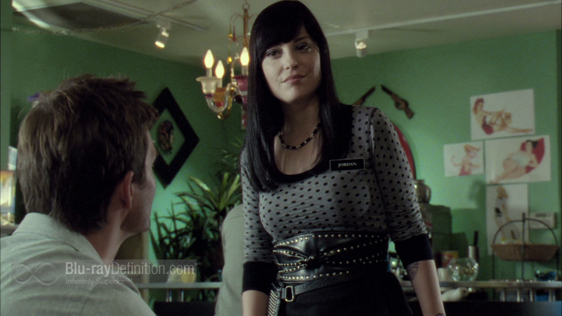 Haven: The Complete Third Season Blu-ray Review | TheaterByte