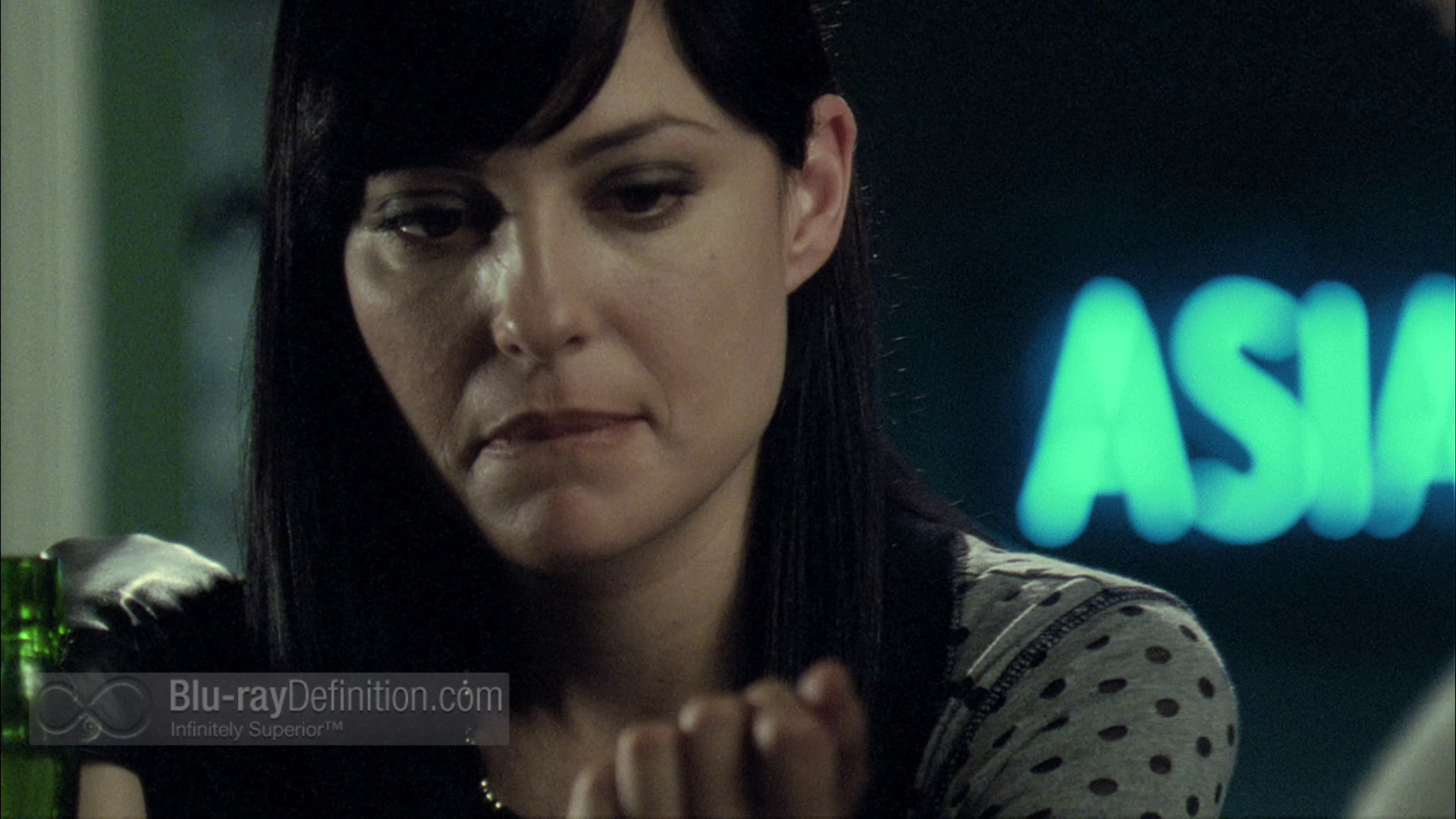 Haven: The Complete Third Season Blu-ray Review | TheaterByte