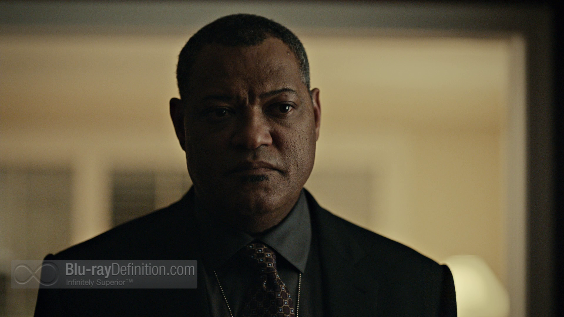 Hannibal: Season One Blu-ray Review | TheaterByte