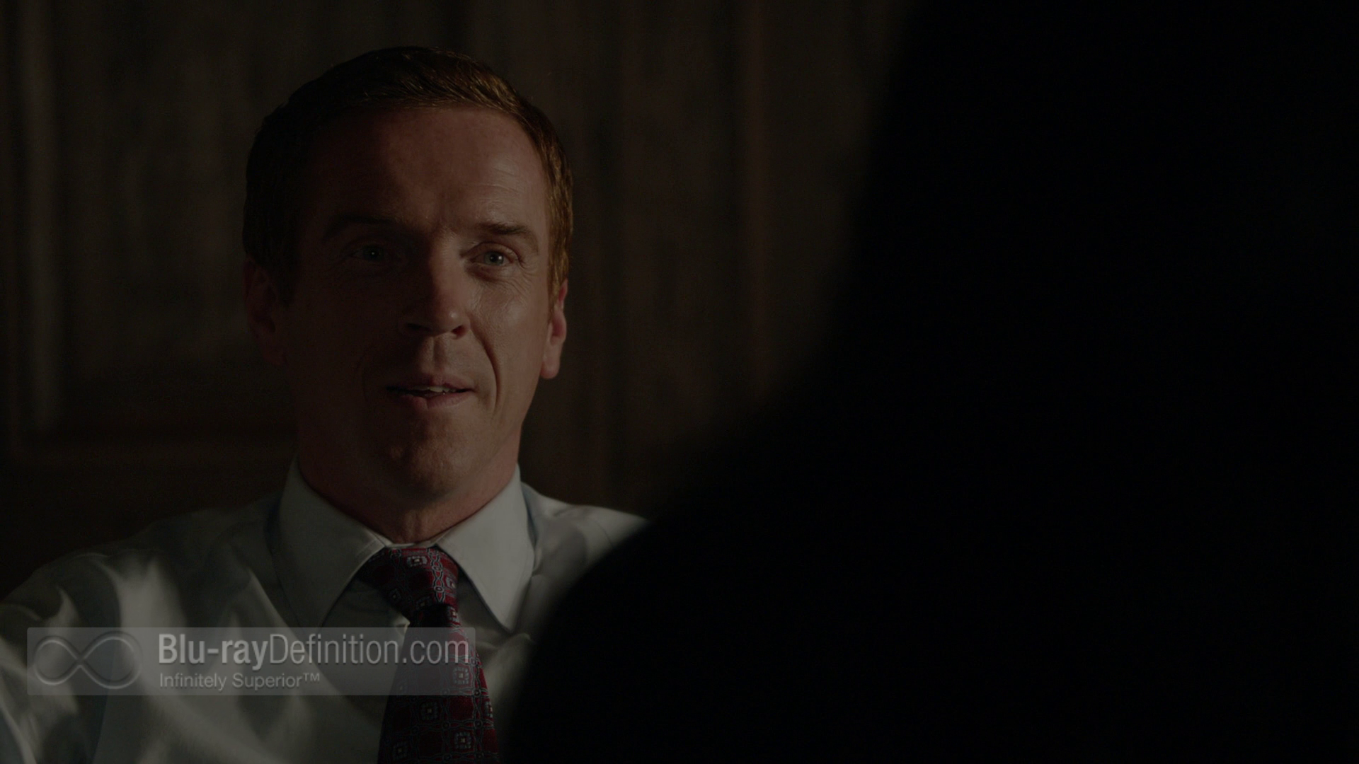 Homeland: The Complete Second Season Blu-ray Review | TheaterByte