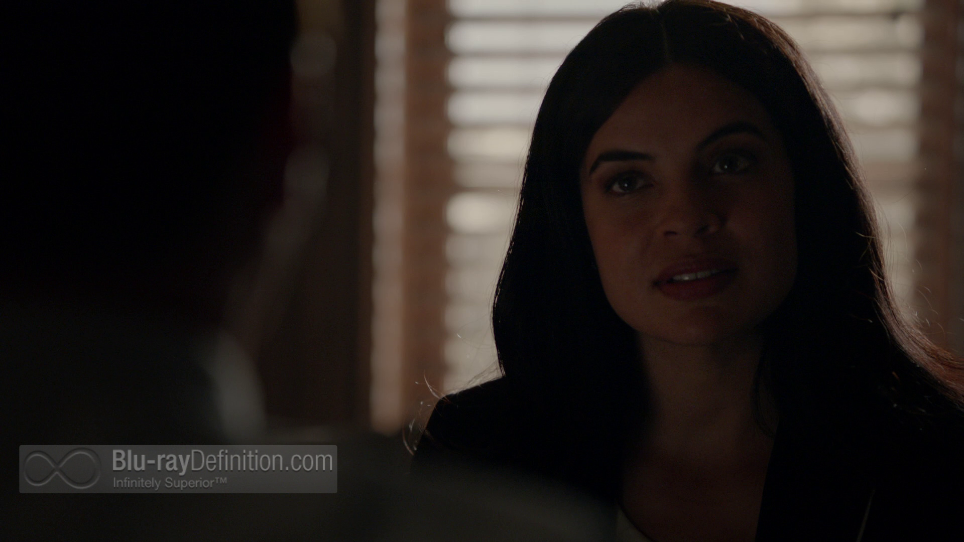 Homeland: The Complete Second Season Blu-ray Review | TheaterByte