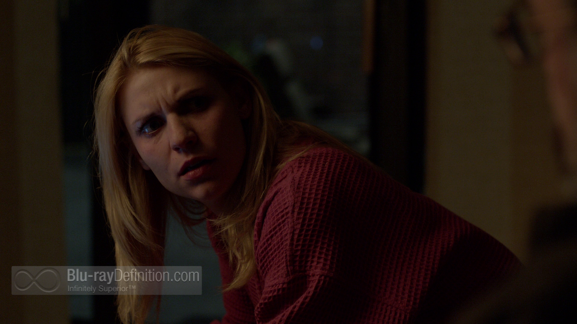 Homeland: The Complete Second Season Blu-ray Review | TheaterByte