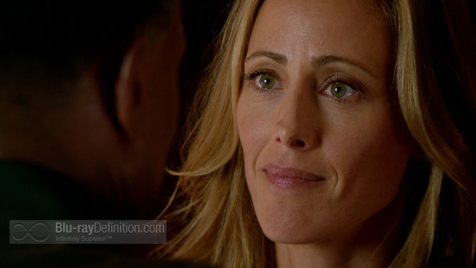 Revolution: The Complete First Season Blu-ray Review | TheaterByte