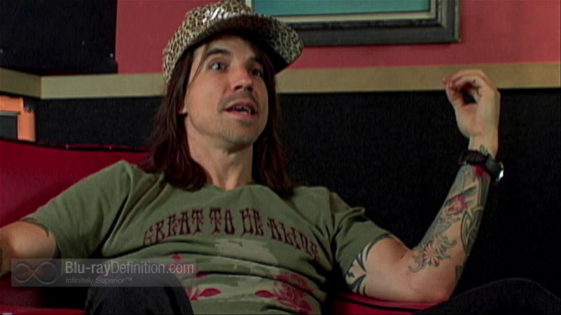 Bob and the Monster Blu-ray Review | TheaterByte