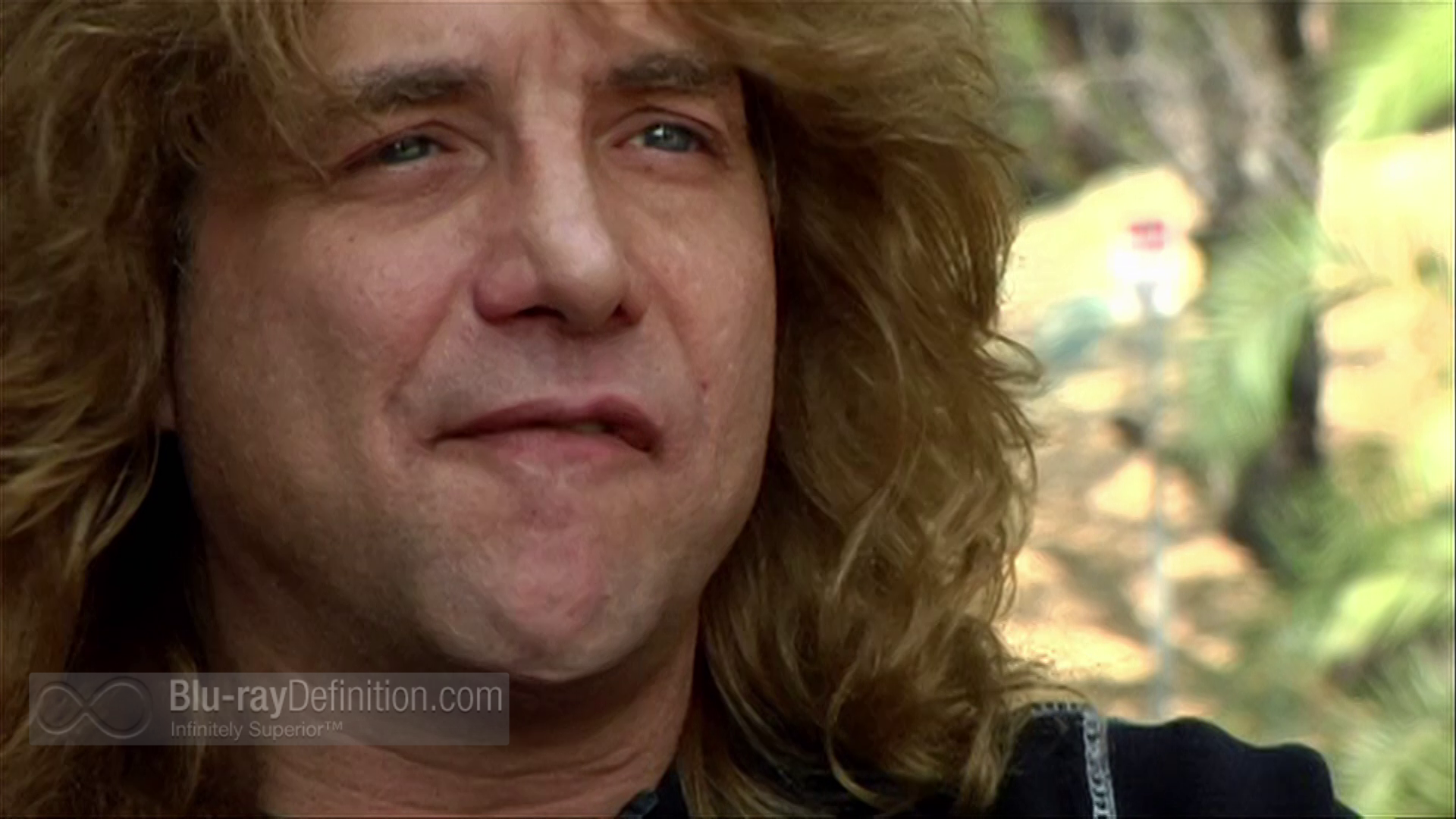 Bob and the Monster Blu-ray Review | TheaterByte