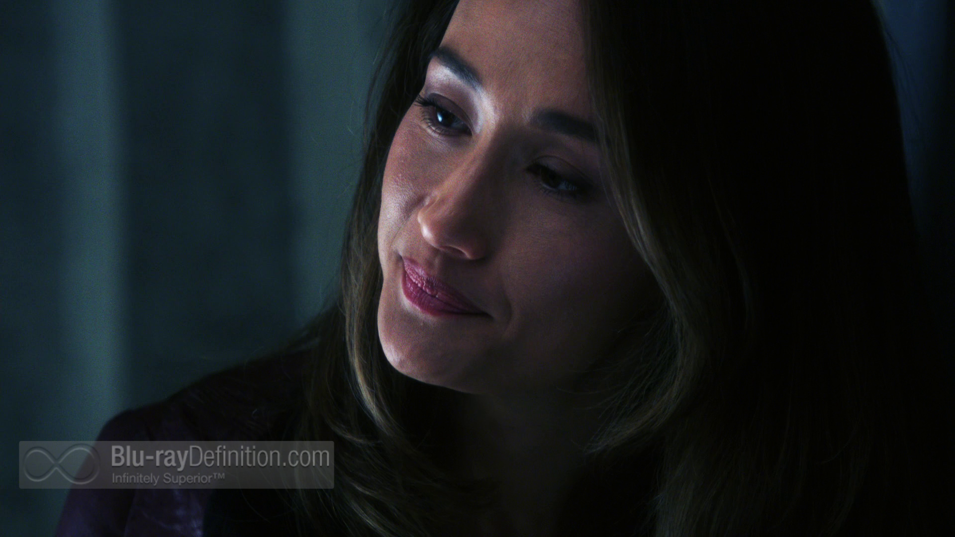 Nikita: The Complete Third Season Blu-ray Review | TheaterByte