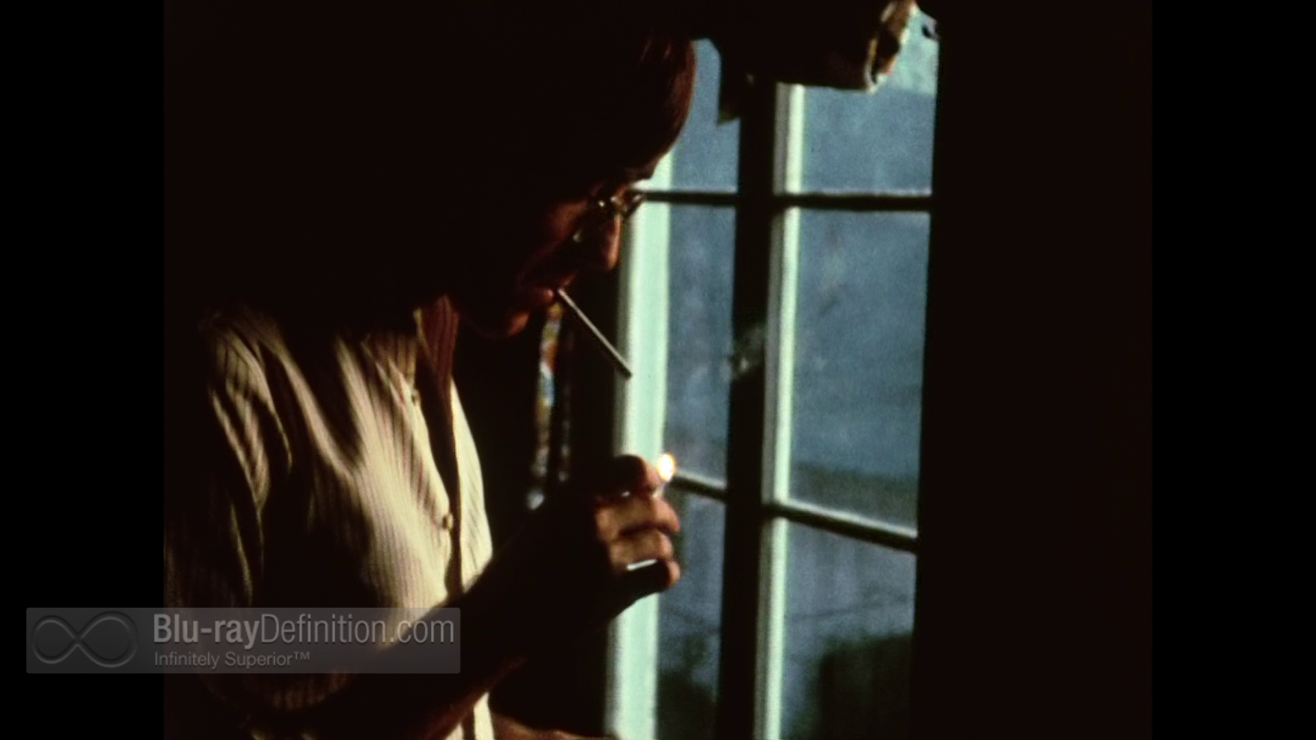 The Doors: R-Evolution Blu-ray Review | TheaterByte