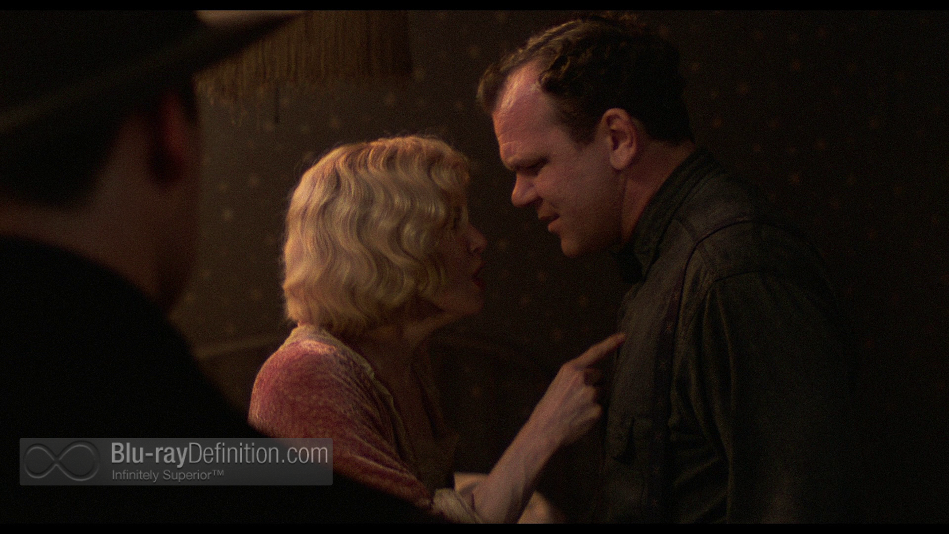 Chicago: Diamond Edition Blu-ray Review | TheaterByte