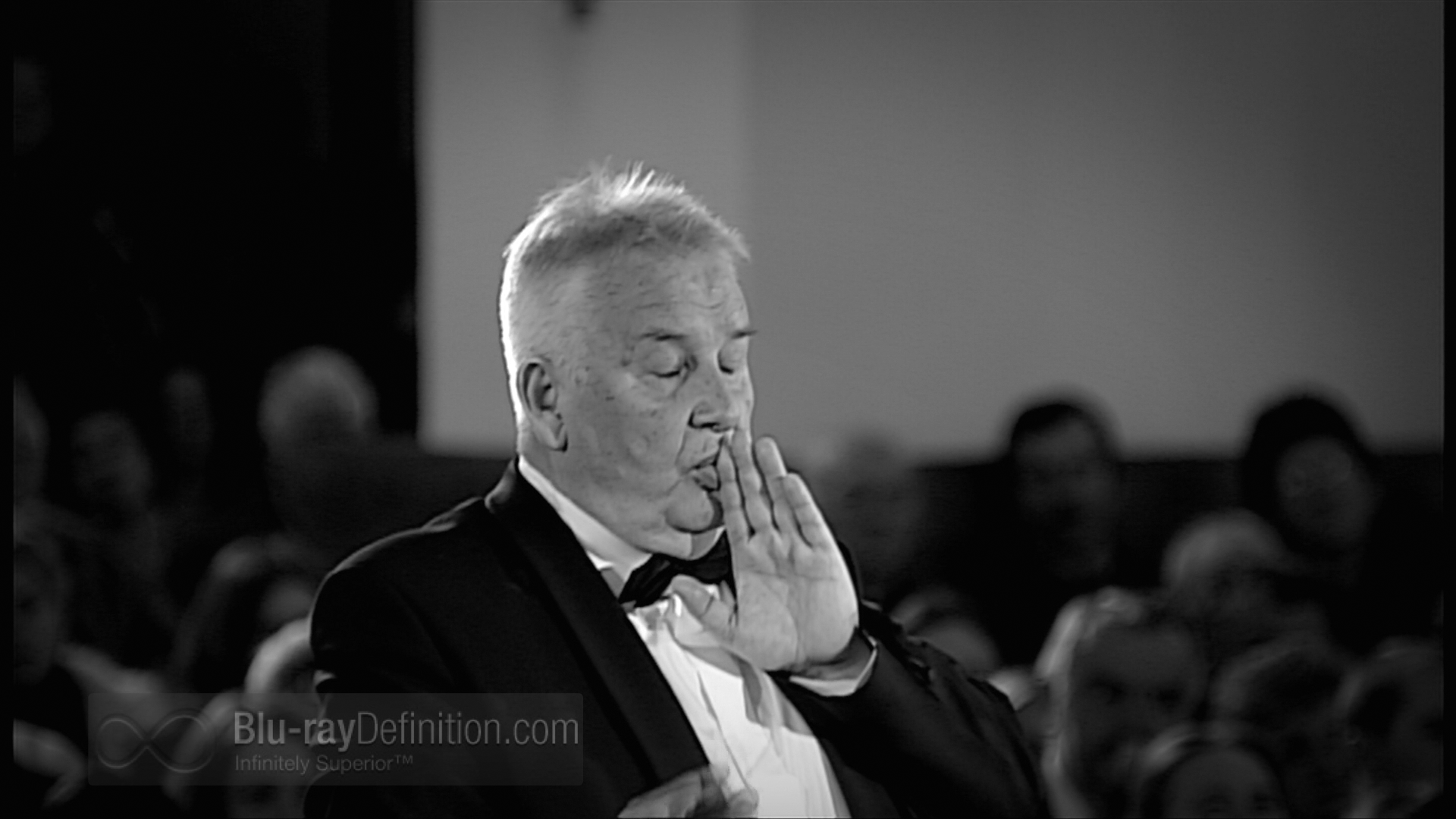 Gorecki: Third Symphony [Polish National Radio Symphony Orchestra ...