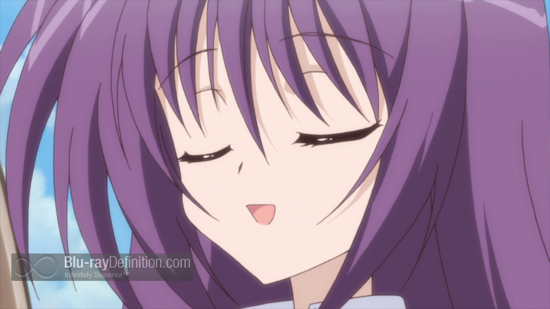 Ebiten: Ebisugawa Public High School's Tenmonbu Complete Collection Blu ...