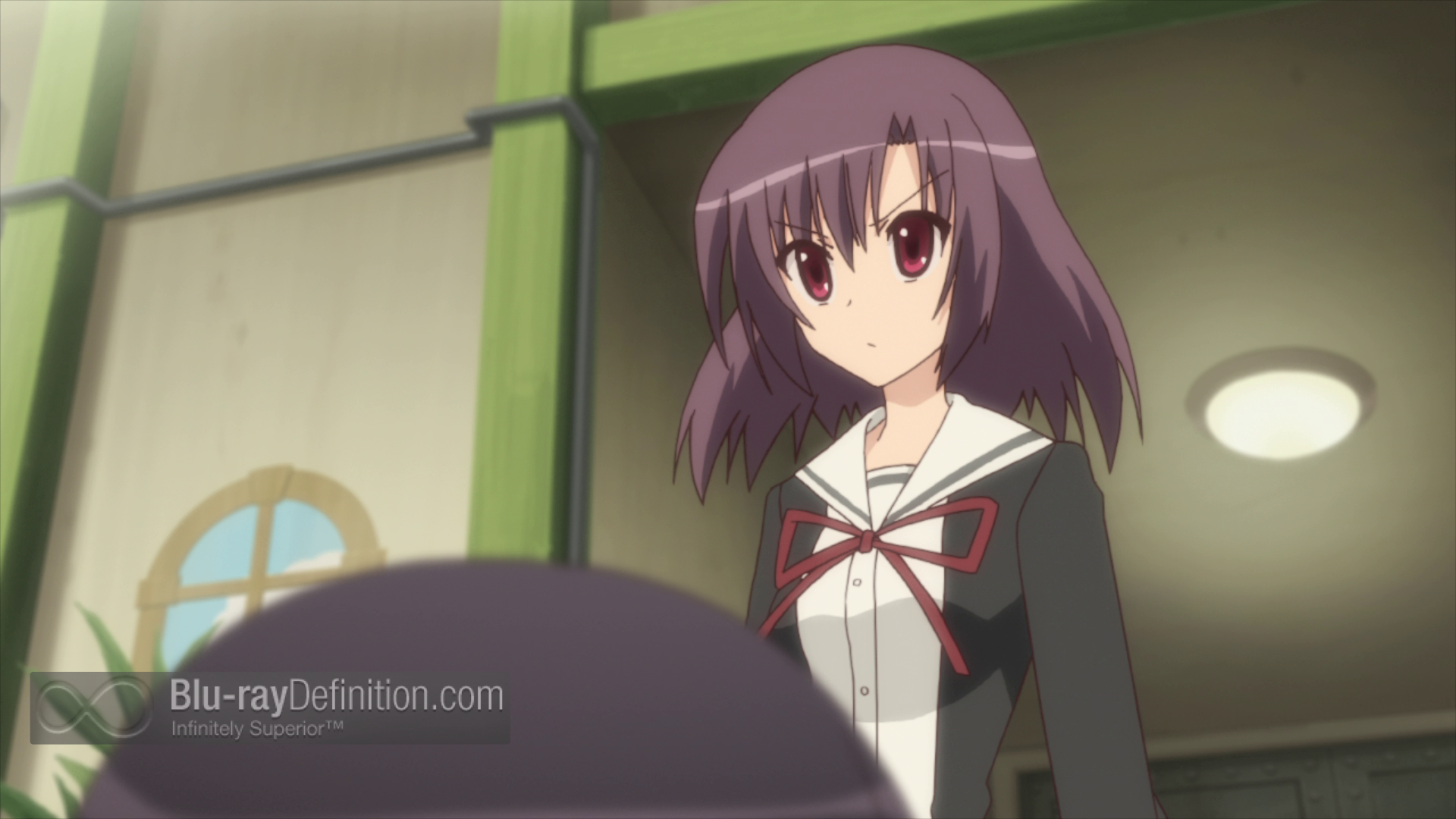 Ebiten: Ebisugawa Public High School's Tenmonbu Complete Collection Blu ...