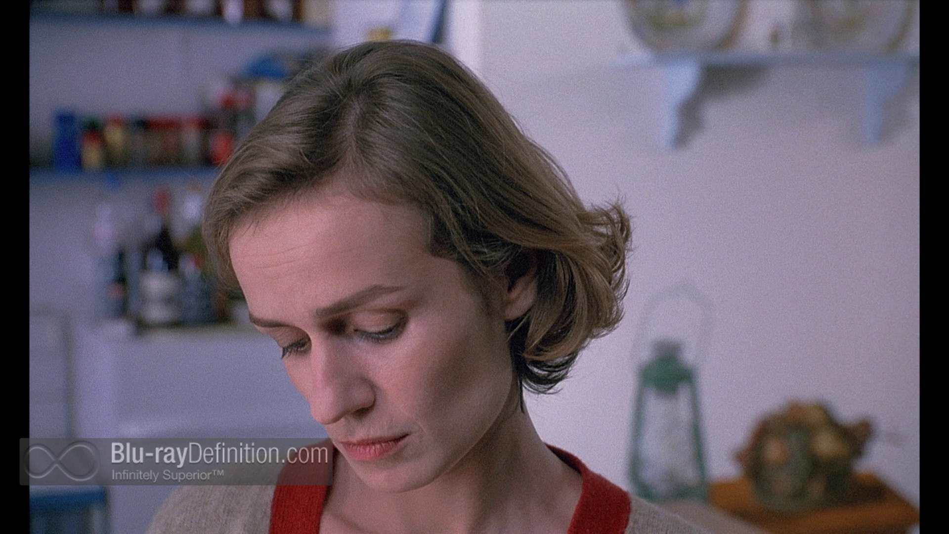 The Color of Lies Blu-ray Review | TheaterByte