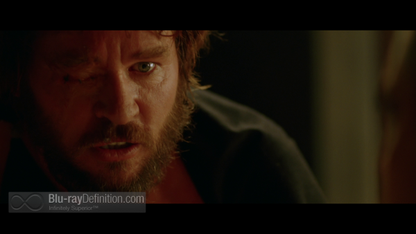 Alexander: The Ultimate Cut Blu-ray Review | TheaterByte