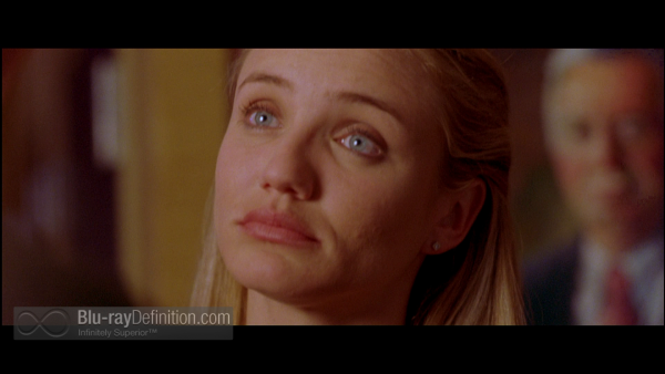 Any Given Sunday (Director's Cut) Blu-ray Review | TheaterByte