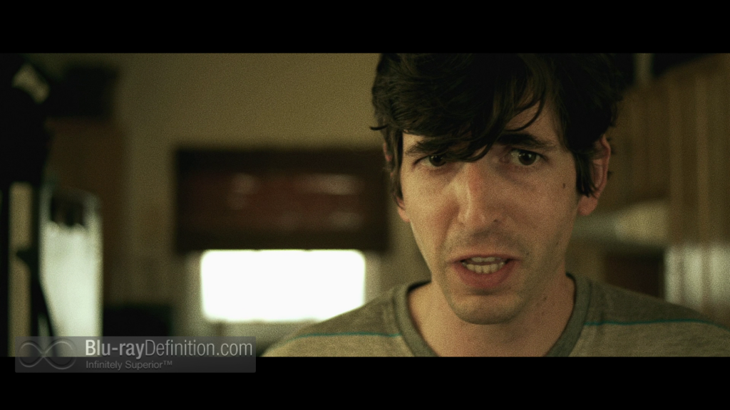 Disaster L.A.: The Last Zombie Apocalypse Begins Here Blu-ray Review ...