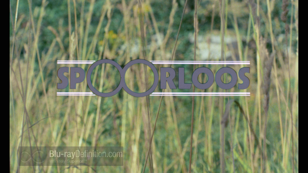 The Vanishing [Criterion Collection] Blu-ray Review | TheaterByte